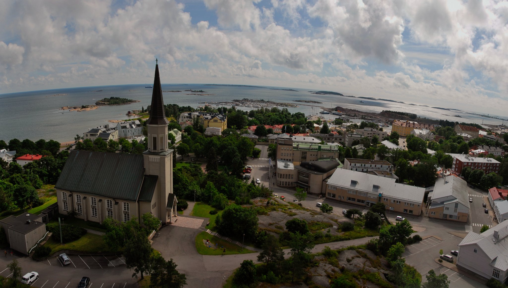 Hanko